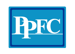PPFC (Ponds, Pools, & Fountains Corp.)| Pool & Spa News