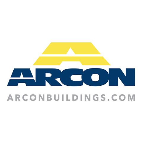Arcon Construction | Architect Magazine