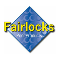 Fairlocks Pool Cleaners| Aquatics International Magazine