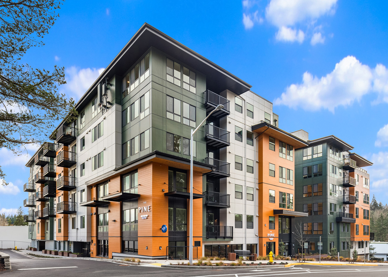 How Resilient Design Is Shaping the Future of Real Estate | Builder ...