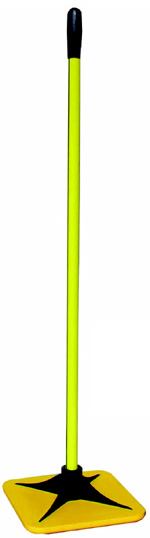 Stamping Tools| Concrete Construction Magazine