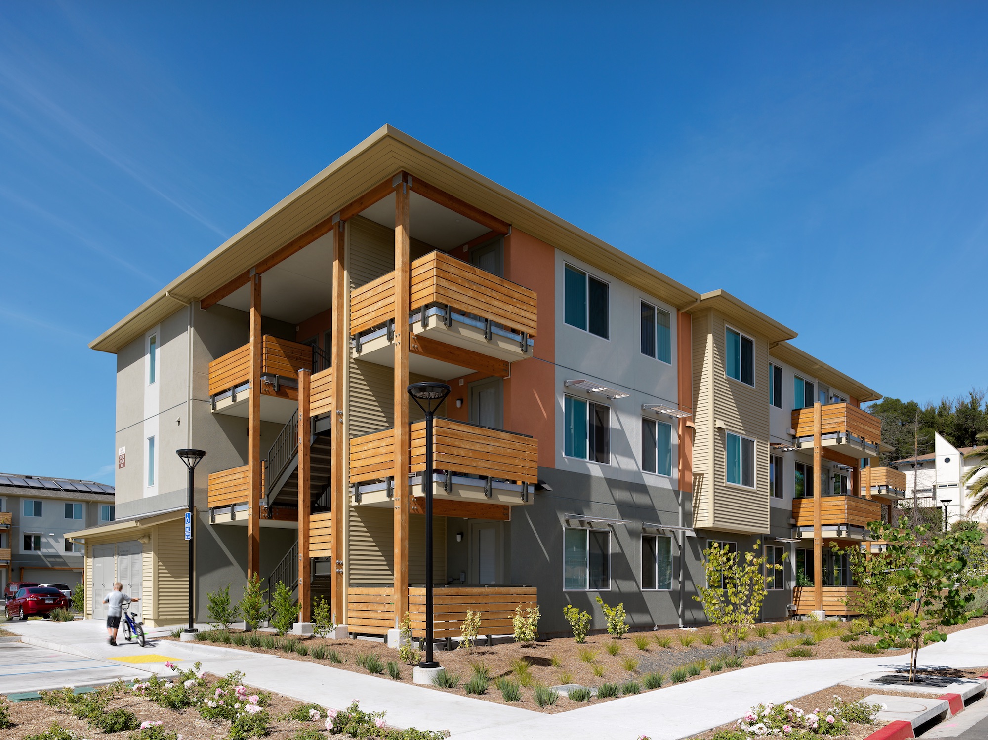 Affordable Housing Developments Honored at 2020 Virtual Gold Nugget ...