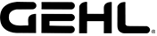 Gehl Co | JLC Online
