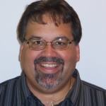 Mike Fowler | Architect Magazine