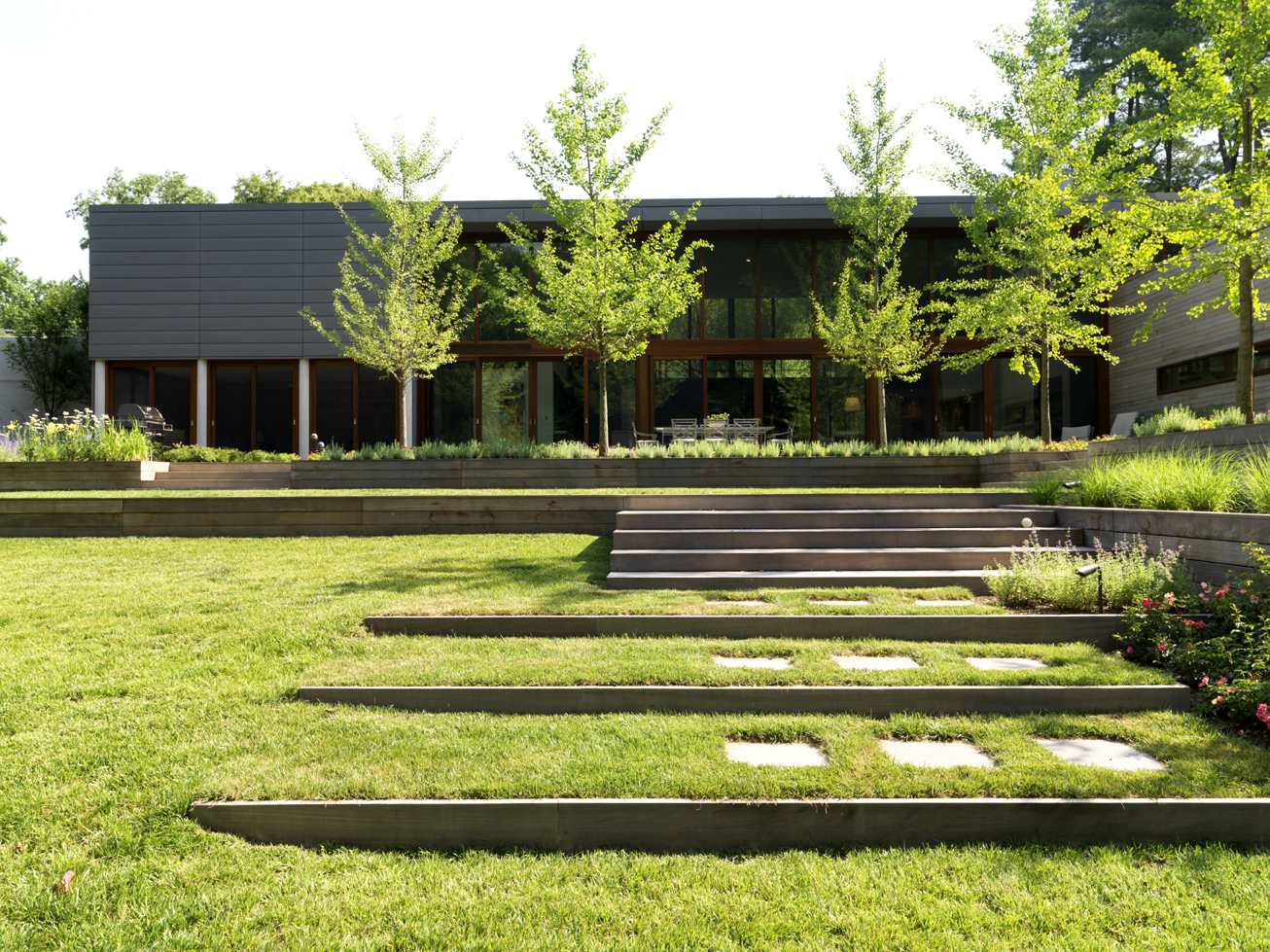 Private Residence | Architect Magazine