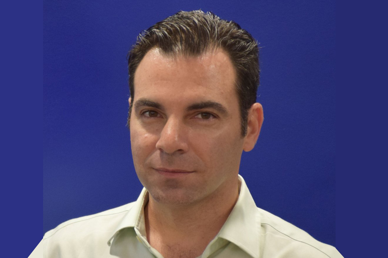 Growing Investment On the Search for a Golden Ticket | Architect Magazine