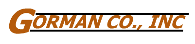 Gorman Company| Pool & Spa News