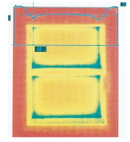 Heat Transfer Through Buildings | JLC Online