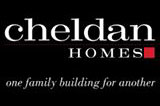 Cheldan Homes | Builder Magazine
