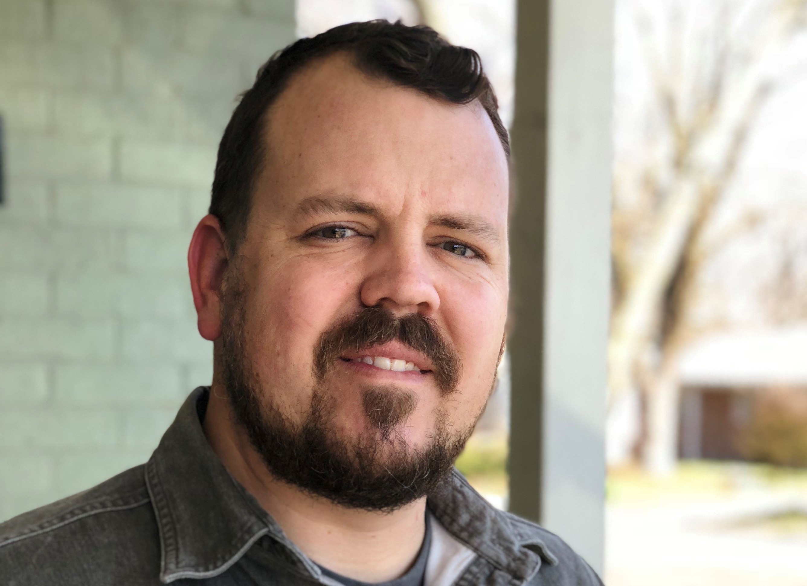 Jake Bruton | JLC Online