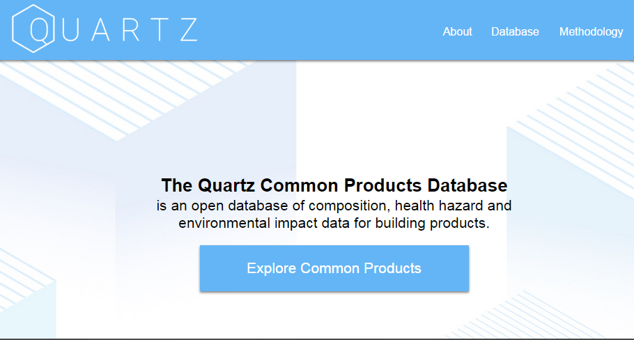New Database Will Promote Product Transparency | Builder Magazine