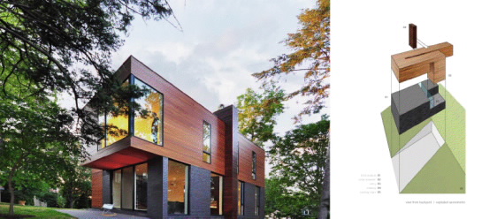 Nexus House | Architect Magazine