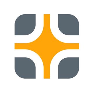 Anne Rue Interiors | Architect Magazine