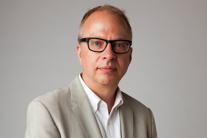 Lisa Findley's Instagram, Twitter & Facebook on IDCrawl