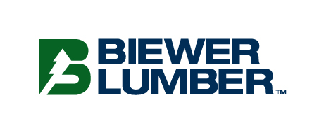 Biewer Lumber | Architect Magazine