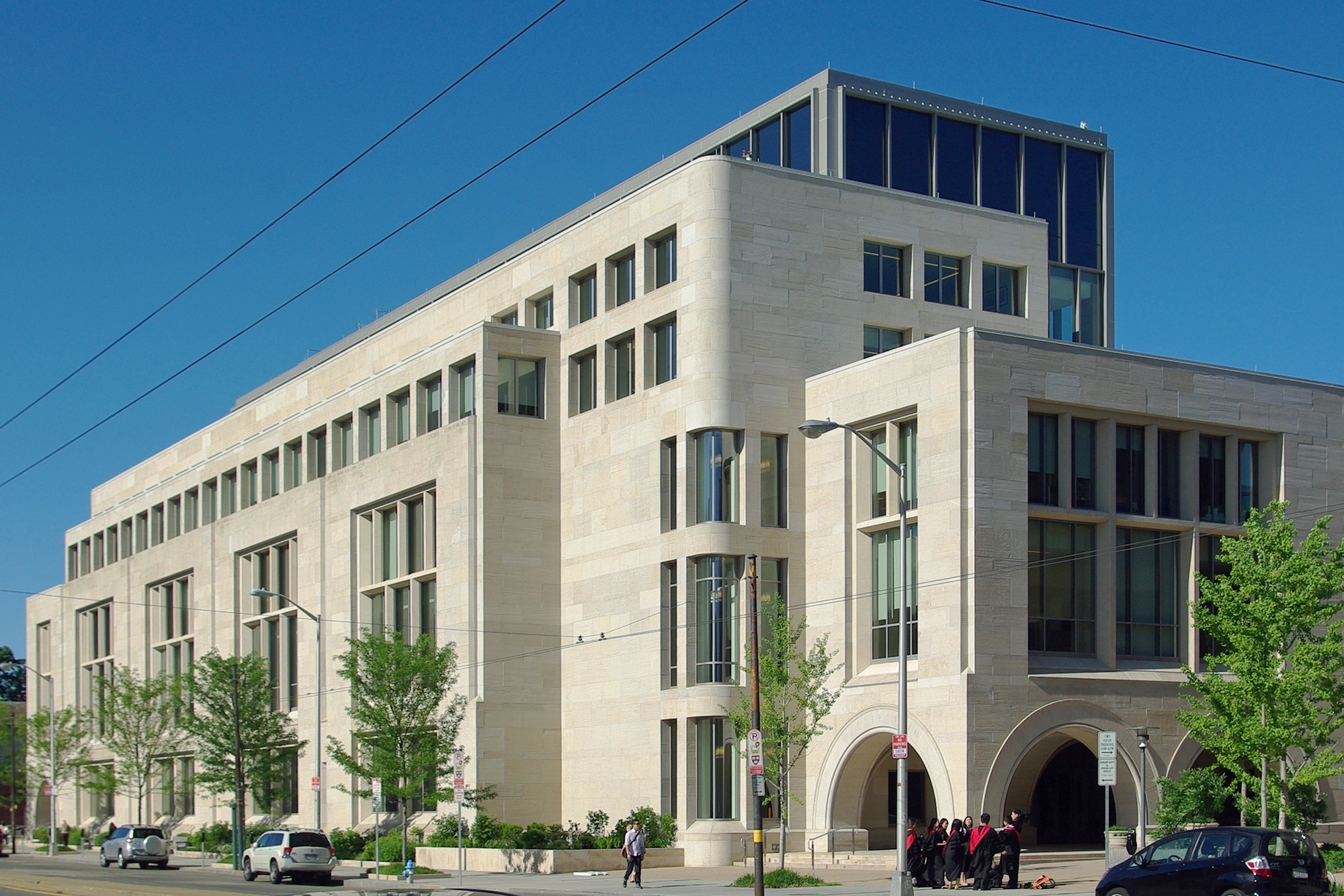 On Category Errors: Is It OK to Build Apples With Oranges? | Architect ...