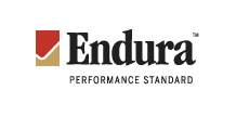 Endura Products | JLC Online
