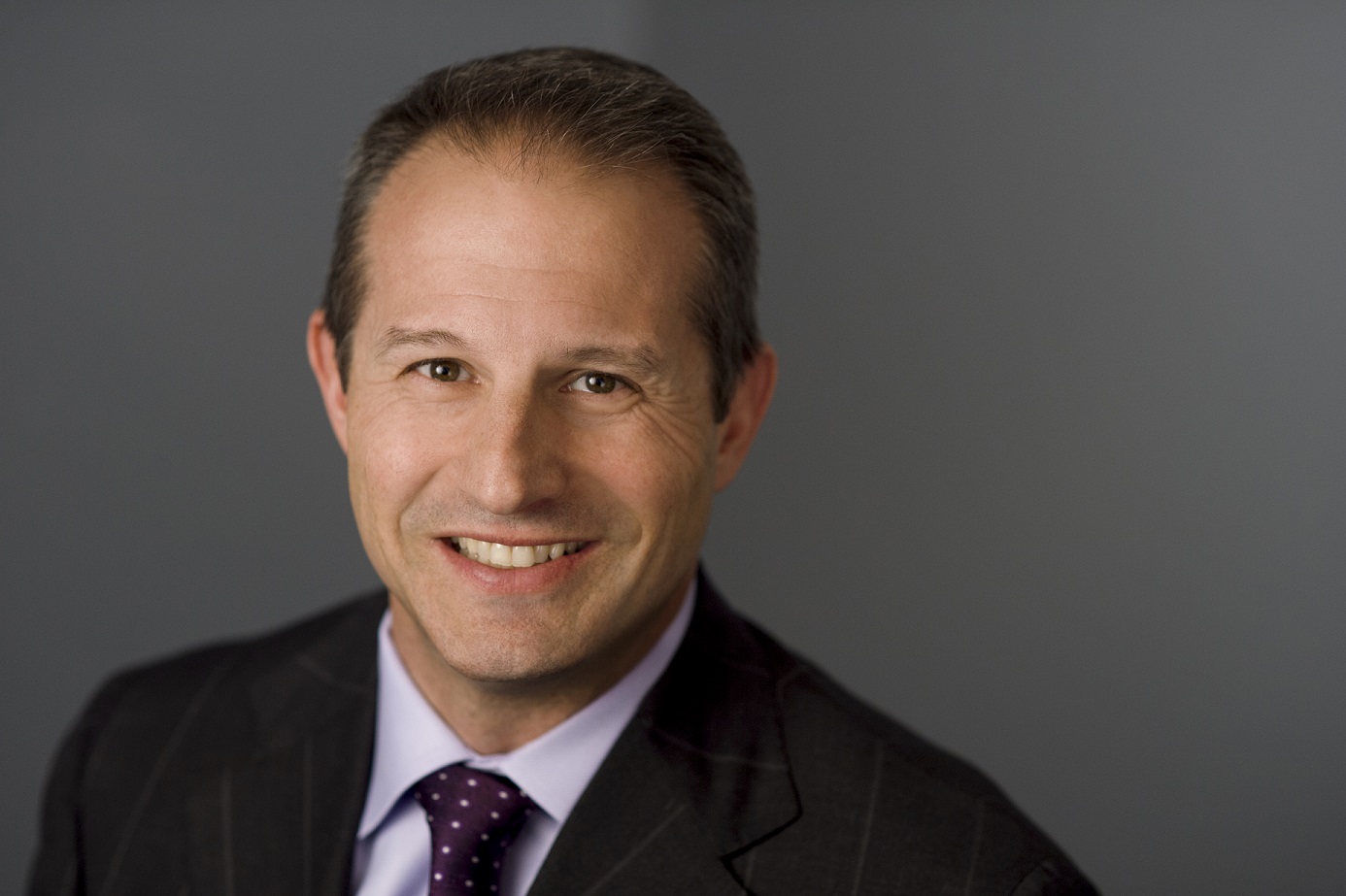 Stratford Capital Closes $125 Million LIHTC Fund| Housing Finance Magazine