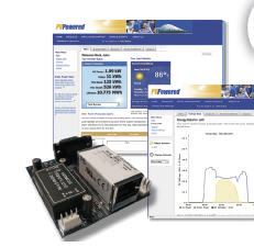 Simplified Commercial Photovoltaic Performance From PV Powered ...