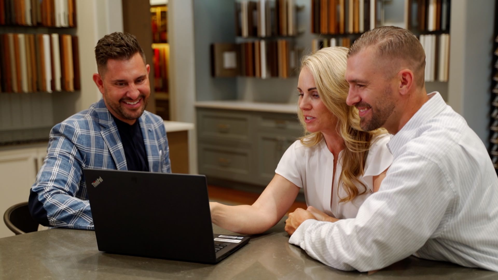 The Surprising Way to Boost Home Sale Income | Builder Magazine