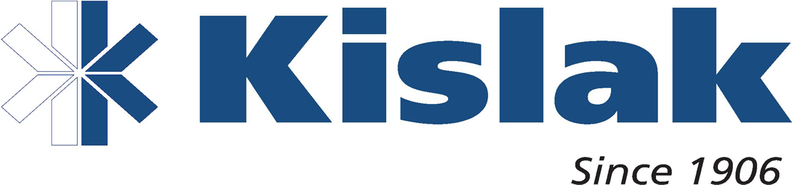 Kislak Completes $12.25 Million in Multifamily Sales in Elizabeth, N.J ...