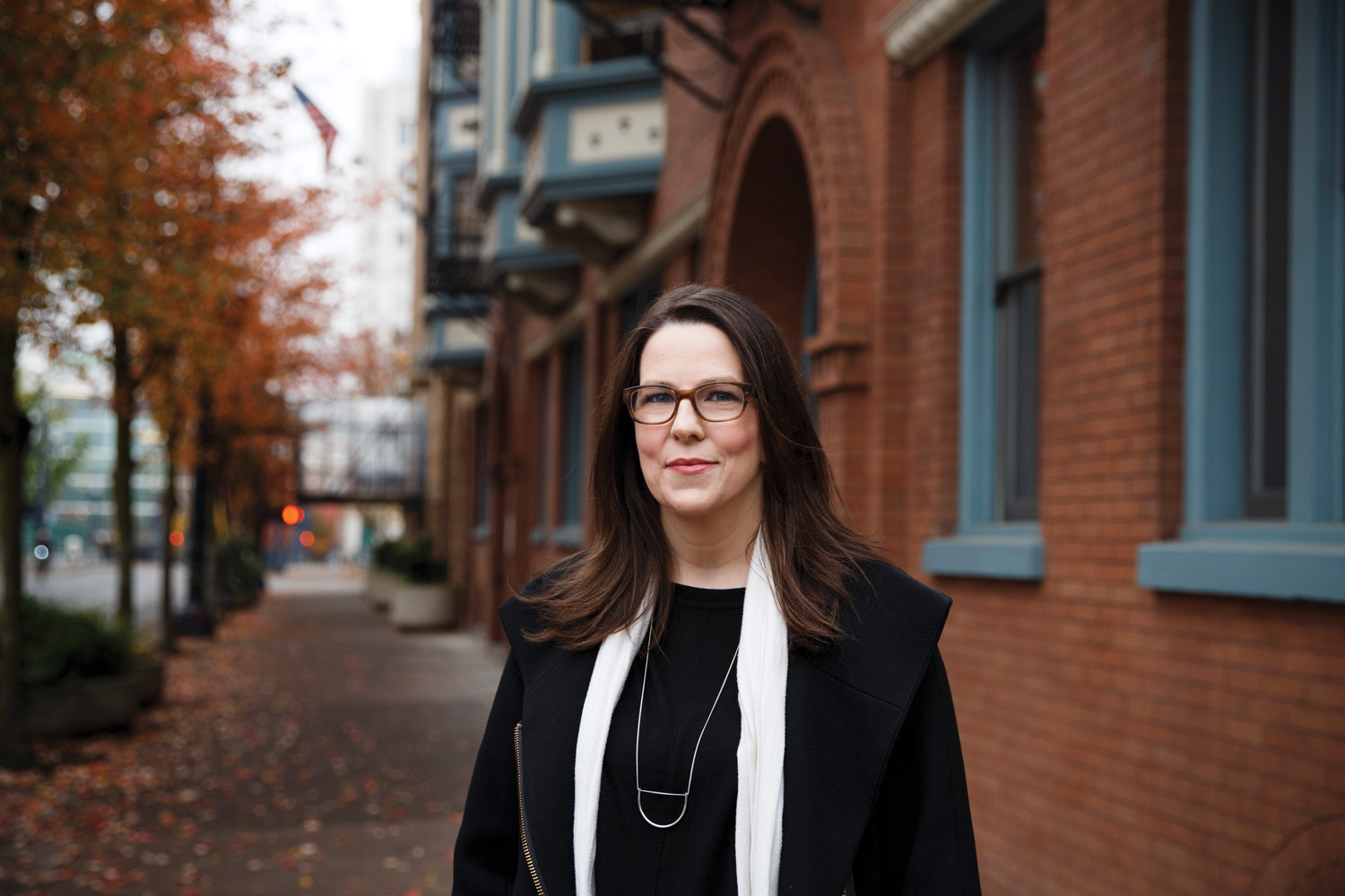 A Recipe for Housing Equity | Architect Magazine