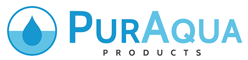 PurAqua Products| Aquatics International Magazine