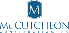 McCutcheon Construction | Architect Magazine