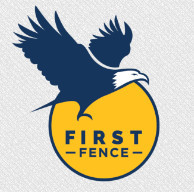 First Fence Company | Architect Magazine