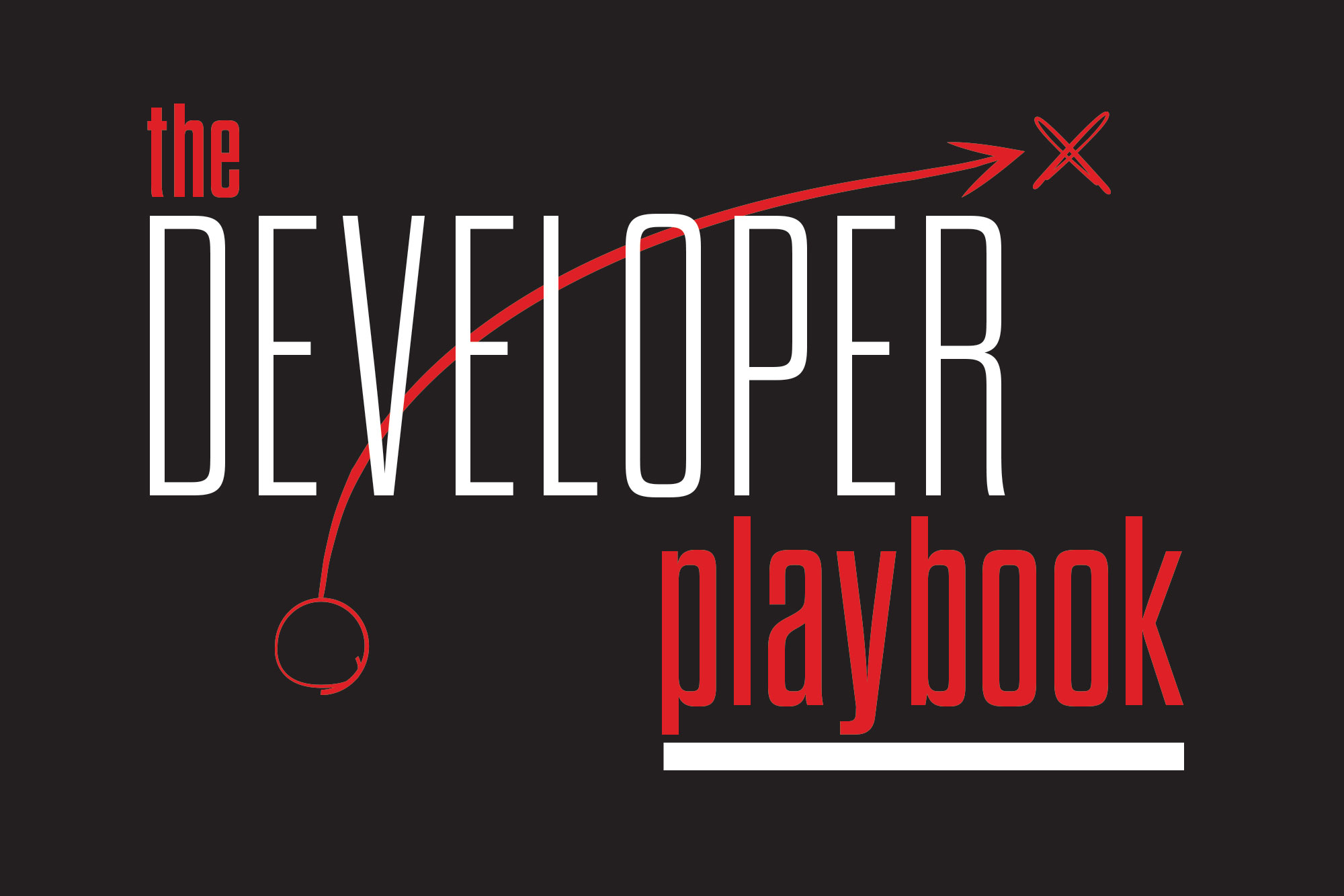 The Developer Playbook| Housing Finance Magazine