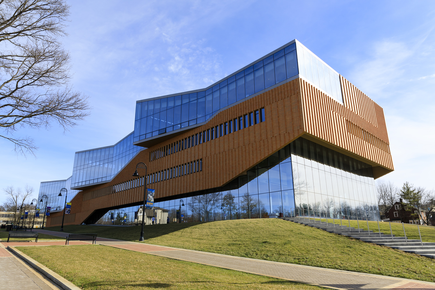 How Many of These NFPA 285 Facts Do You Know? | Architect Magazine