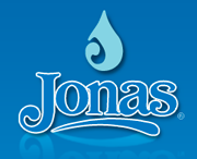 N. Jonas & Co., Inc.| Pool & Spa News