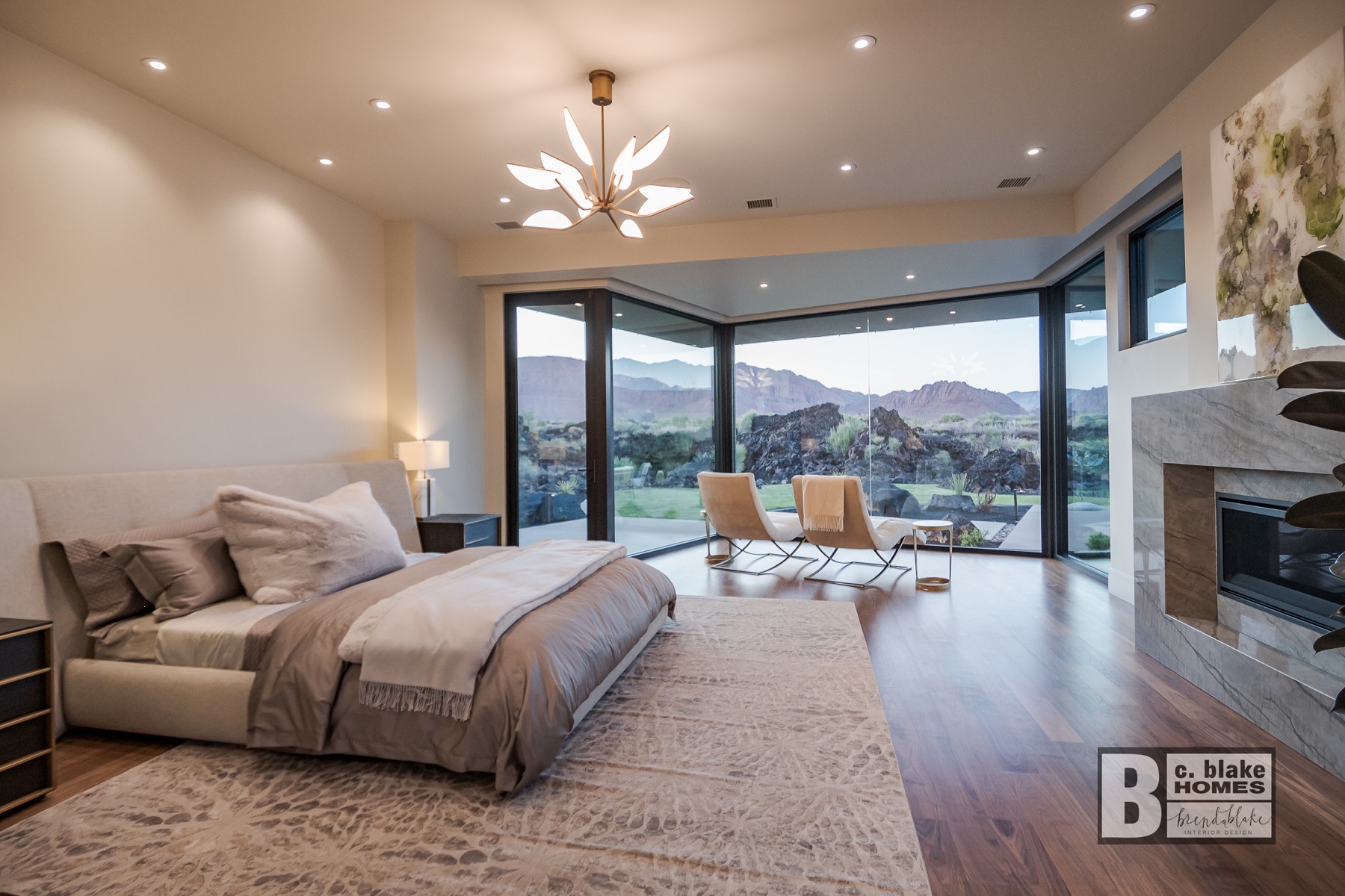 The Marc | Architect Magazine