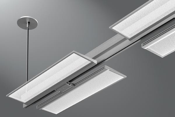 Index, Eaton’s Cooper Lighting/Neo-Ray | Architect Magazine