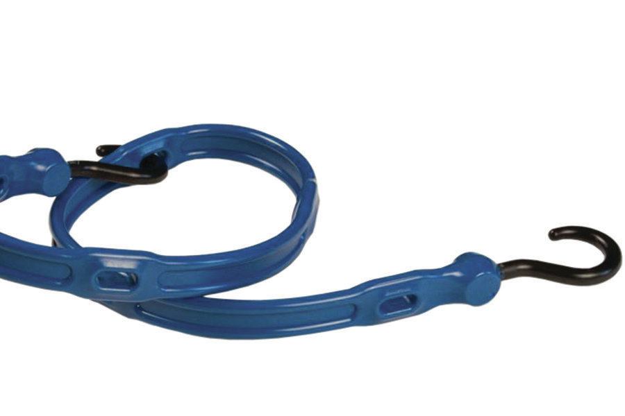Bihlerflex Adjust-a-Strap 6-in-1 Adjustable Bungee | JLC Online