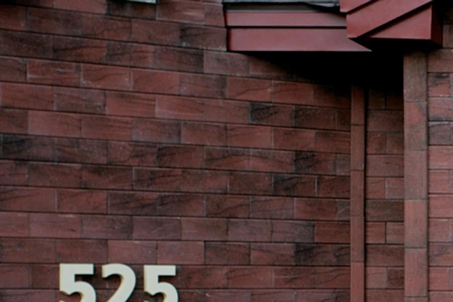 Novabrik Mortarless Brick Technology | Architect Magazine