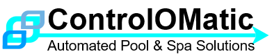 Controlomatic, Inc.| Pool & Spa News