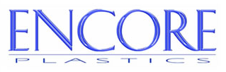 Encore Plastics| Pool & Spa News