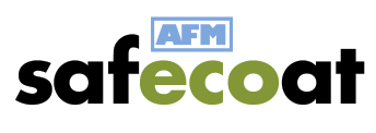 American Formulating & Manufacturing (AFM) | Architect Magazine