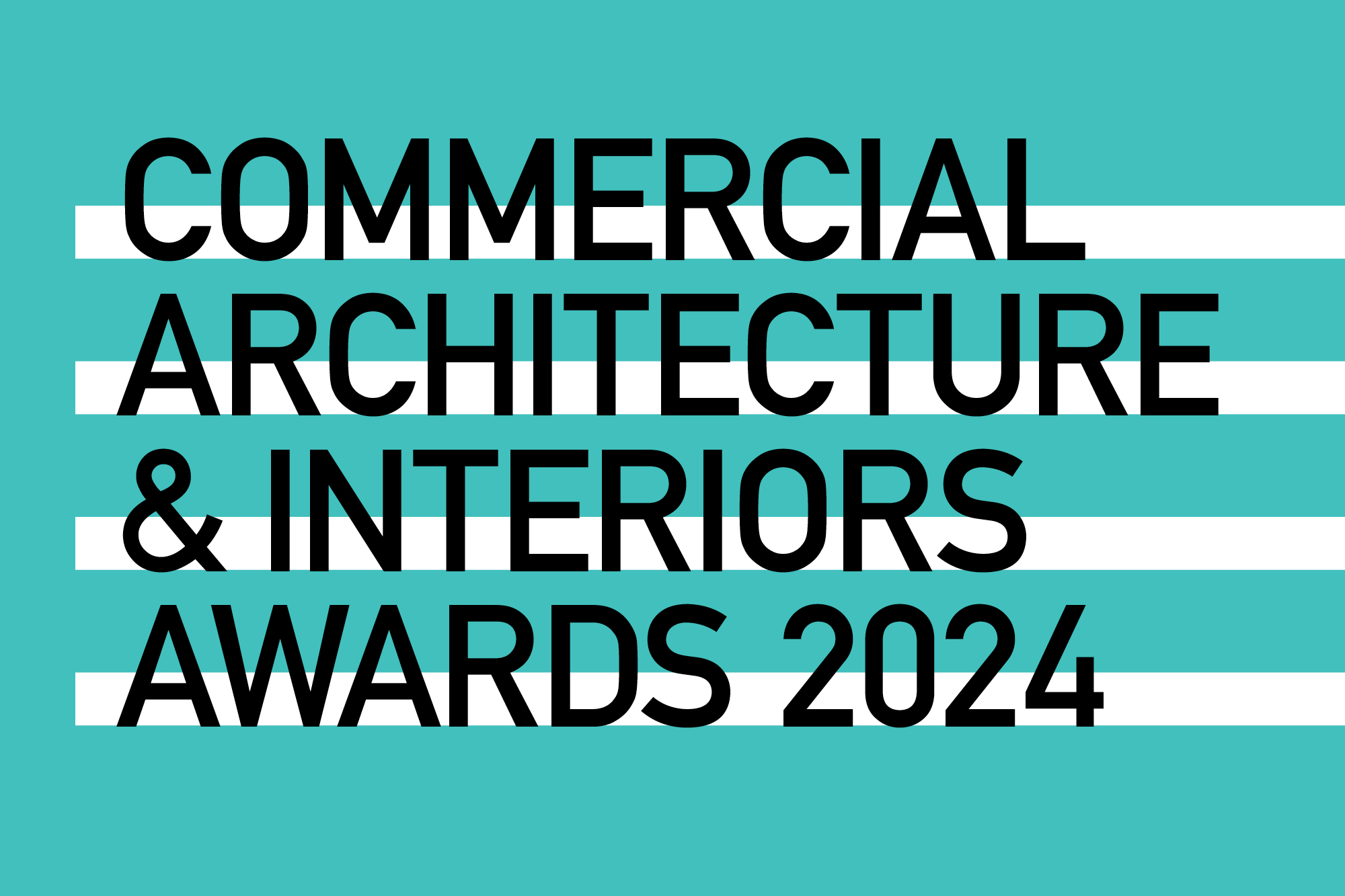 The Winners of ARCHITECT's 2024 Architecture & Interiors Awards ...