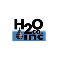 H2O Company, Inc.| Aquatics International Magazine