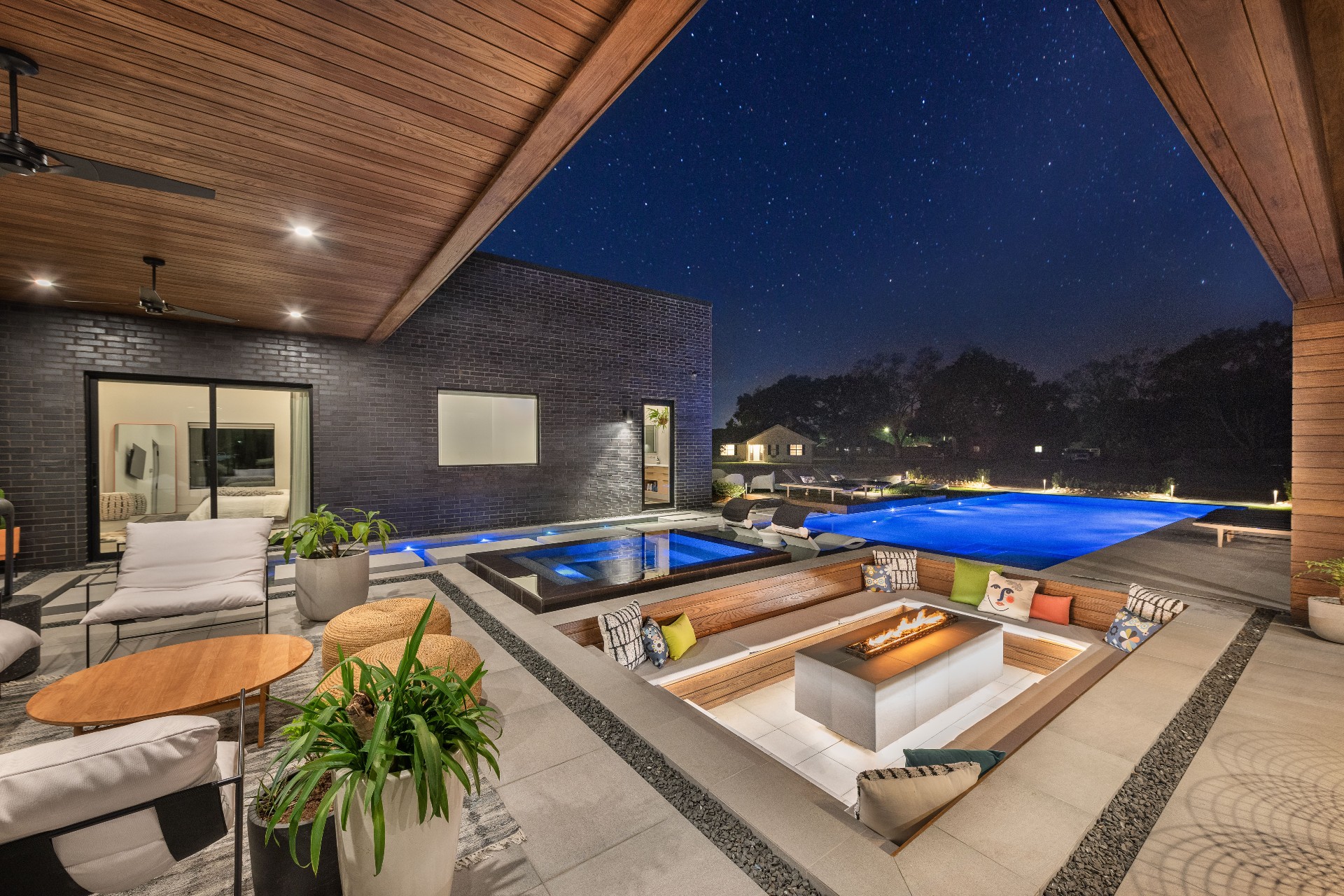 Pool Design Programs Summer 2018: 10 Of The Best Swimming Pools To