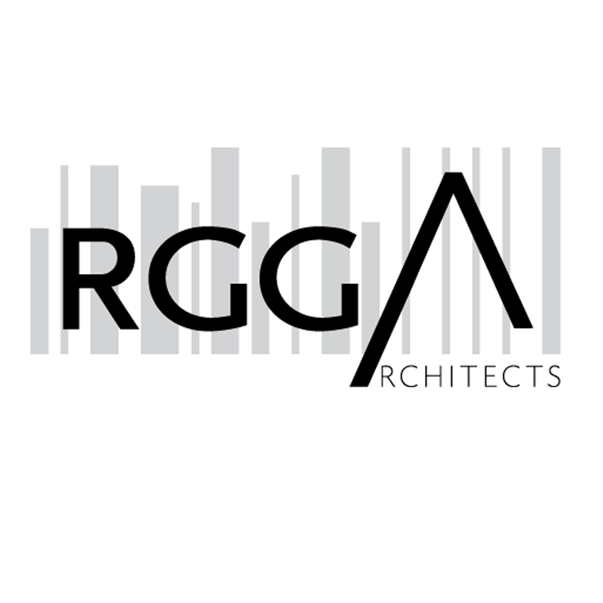 rgg Architects | Architect Magazine