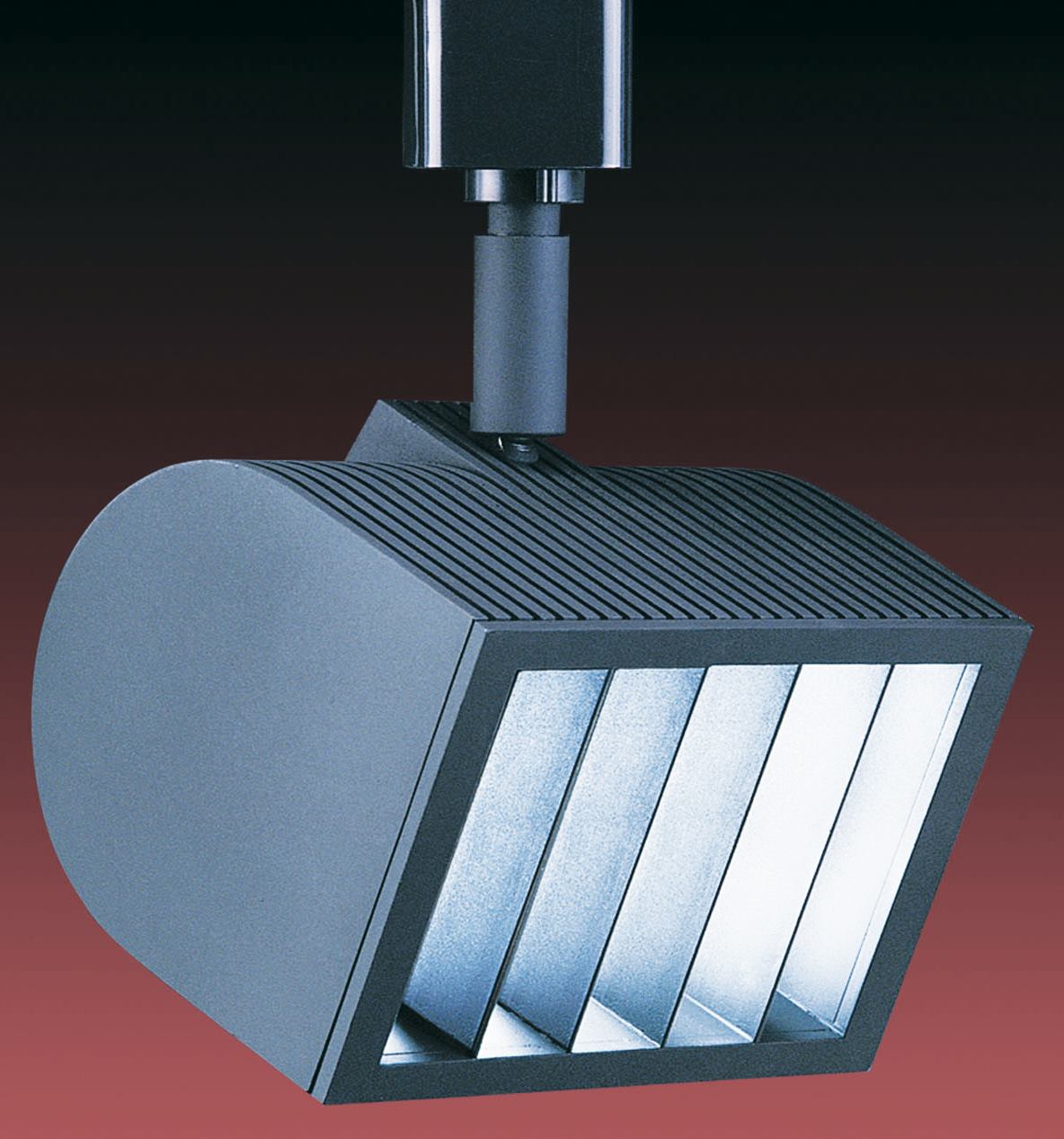 Line voltage wall washer from W.A.C. Lighting | Architect Magazine