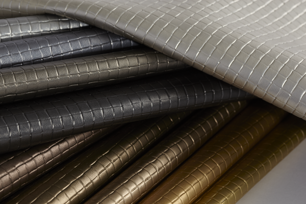 Primal and Remix | Architect Magazine