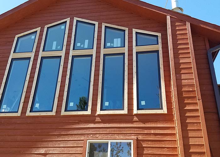 Local Window Replacement in Aurora, CO | Architect Magazine