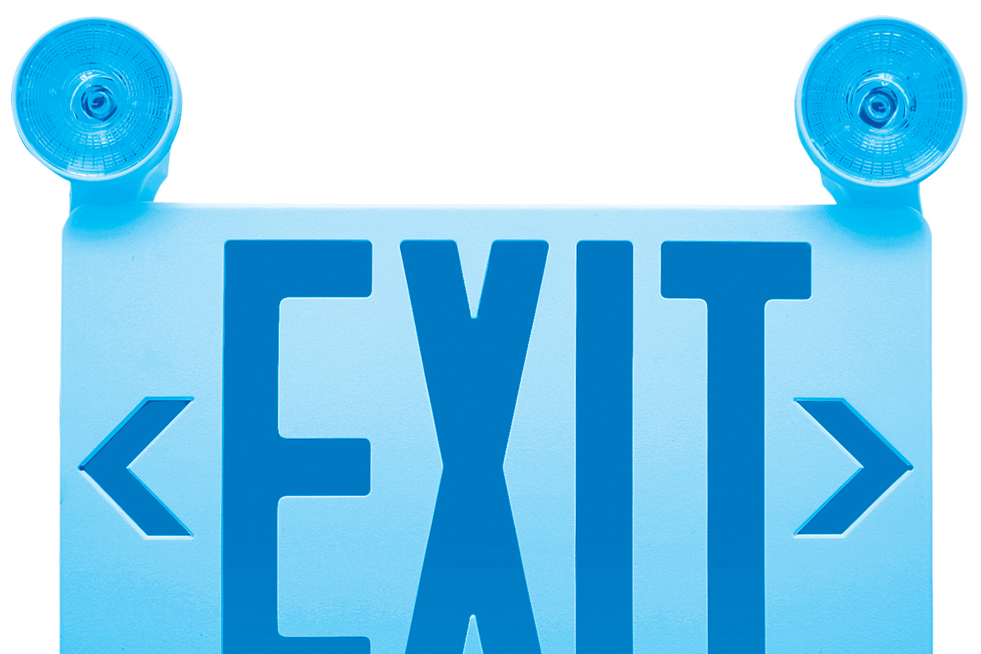 2016 Product Issue: Three Emergency/Exit Products | Architect Magazine