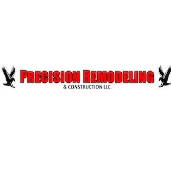 Precision Remodeling & Construction LLC | Architect Magazine