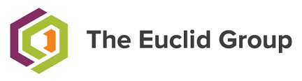 Euclid Logo