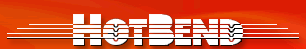 Hot Bend Corp.| Pool & Spa News
